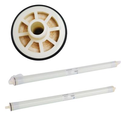 China 2540 LP Commercial Industrial Ro Membranes Filter Thin Film for sale