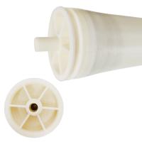 China Reverse Osmosis NF RO Membrane 4040 Large Nanofiltration Membrane For Water Treatment for sale