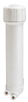 China 40 40 1812 Membrane Housing O Ring RO Reverse Osmosis Water Purifier for sale