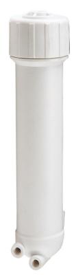 China 40 40 1812 Membrane Housing O Ring RO Reverse Osmosis Water Purifier for sale