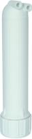 China 40 40 1812 Membrane Housing O Ring RO Reverse Osmosis Water Purifier for sale