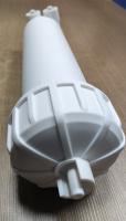 China 400gpd 500 Gpd 3013 4040 Ro Membrane Housing Parts For Reverse Osmosis Water Purifer for sale
