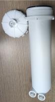 China 400gpd 500 Gpd 3013 4040 Ro Membrane Housing Parts For Reverse Osmosis Water Purifer for sale