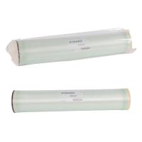 China Reverse Osmosis Ro Membrane For 2000 Tds Water Filter Assembly Drinking Water Treatment for sale