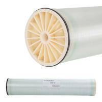 China Reverse Osmosis Ro Membrane For 2000 Tds Water Filter Assembly Drinking Water Treatment for sale