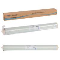 China 4040 Ro Reverse Osmosis Membrane Element Low Pressure Water Purifier  600psi for sale