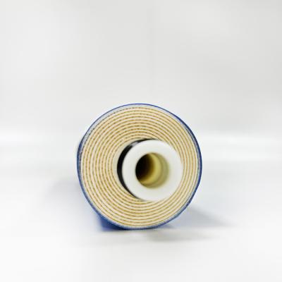 China Low TDS  Domestic Ro Membrane 1812-50 Gpd 97% Desalination for sale