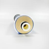 China Tw-1812-50d 75GPD 100GPD 80 Gpd Domestic Ro Membrane For High Tds Water After Changing for sale