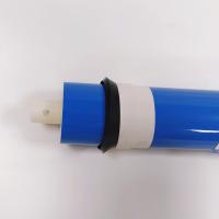 China Aonie Ncm 50 Gpd Ro Membrane Flow Restrictor Household Pure Water Purifier for sale
