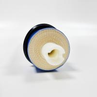 China Membrana 150 Gpd Domestic Ro Membrane 200 Gpd Reverse Osmosis System for sale