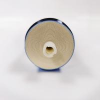 China High Flow Reverse Osmosis Membrane Element 400 GPD 3012 Ro Drinking Water Purifier for sale