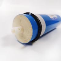 China Domestic Bw Ro Membrane 3012 Large Flow Water Purifier Wastewater Treatment for sale