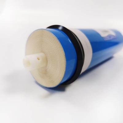 China Domestic Bw Ro Membrane 3012 Large Flow Water Purifier Wastewater Treatment for sale