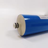 China Domestic Bw Ro Membrane 3012 Large Flow Water Purifier Wastewater Treatment for sale