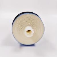China Domestic Commercial Ro Membrane BW 3013 500 Gpd Reverse Osmosis System for sale