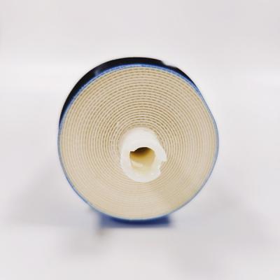 China Domestic Commercial Ro Membrane BW 3013 500 Gpd Reverse Osmosis System for sale