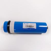 China Domestic Commercial Ro Membrane BW 3013 500 Gpd Reverse Osmosis System for sale