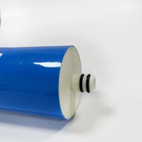 China 3012 800 Gpd High Flow Ro Membrane Filter For Ro Plant 50% Recovery Rate for sale