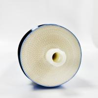 China 3012 800 Gpd High Flow Ro Membrane Filter For Ro Plant 50% Recovery Rate for sale