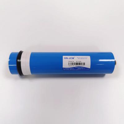 China 1000 TDS High Flow Ro Membrane 400 Gpd Water Purifier Treatment for sale