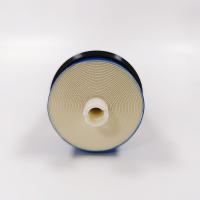 China 1000 TDS High Flow Ro Membrane 400 Gpd Water Purifier Treatment for sale