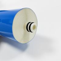 China Home High Flow Ro Membrane For Ro Water Purifier System 3013 500 Gpd for sale
