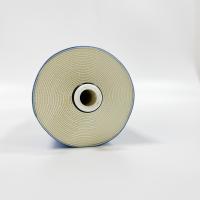 China Home High Flow Ro Membrane For Ro Water Purifier System 3013 500 Gpd for sale