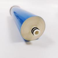 China High Quality Residential Ro Membrane 600 Gpd Reverse Osmosis for sale