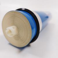 China High Quality Residential Ro Membrane 600 Gpd Reverse Osmosis for sale