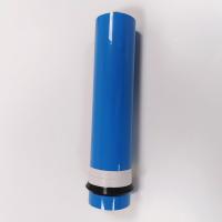 China Commercial High Flow Ro Membrane Replacement Water Filter Element Filtration 600 Gpd for sale