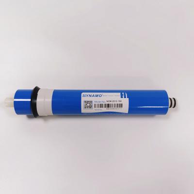 China Flow Restrictor For 150 Gpd Membrane Ro Filter Drink Water Purification for sale