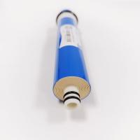 China Flow Restrictor For 150 Gpd Membrane Ro Filter Drink Water Purification for sale