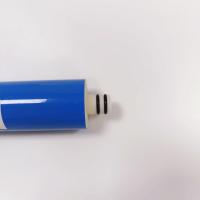 China Flow Restrictor For 150 Gpd Membrane Ro Filter Drink Water Purification for sale