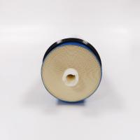 China Ultra High Flow Ro Membrane Cartridge 700 Gpd Reverse Osmosis for sale