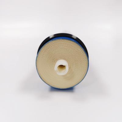 China Ultra High Flow Ro Membrane Cartridge 700 Gpd Reverse Osmosis for sale