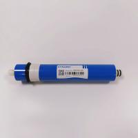 China 300 Gpd Domestic Ro Membrane Manufacturer Wastewater Treatment for sale