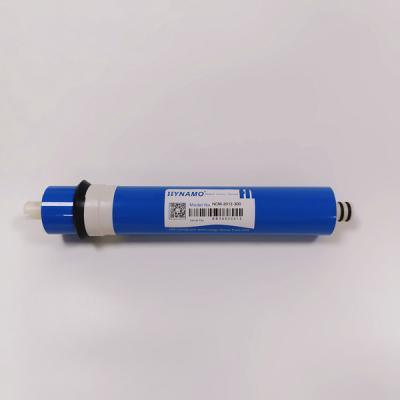 China 300 Gpd Domestic Ro Membrane Manufacturer Wastewater Treatment for sale