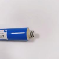 China 300 Gpd Domestic Ro Membrane Manufacturer Wastewater Treatment for sale