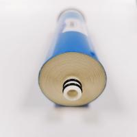 China 400 Gpd 500 Gpd 800 GPD Commercial Ro Membrane And Filter Water Purifier for sale