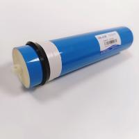 China 400 Gpd 500 Gpd 800 GPD Commercial Ro Membrane And Filter Water Purifier for sale