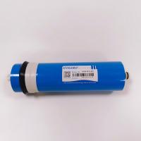 China 400gpd 400 Gpd Ro Membrane Reverse Osmosis Water Purifier for sale