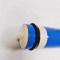 China 400gpd 400 Gpd Ro Membrane Reverse Osmosis Water Purifier for sale