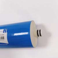 China 400gpd 400 Gpd Ro Membrane Reverse Osmosis Water Purifier for sale