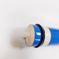 China 3012 High Flow Ro Membrane 400 Gpd 500gpd 600 Gpd High Quality for sale