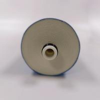 China 13 inch High Flow Membrane Ro 1000 Gpd Reverse Osmosis  Membrane for sale