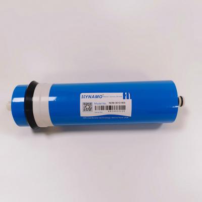 China 600 Gpd Ro Membrane System Tap Waterr Treatment Portable for sale