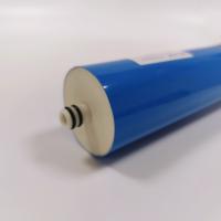 China 1000 GPD 	Commercial Ro Membrane High Flow Reverse Osmosis Membranes For Water Treatment for sale