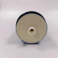 China 800GPD Ro Membrane Element Salt Water Reverse Osmosis Membrane Ultrafiltration for sale