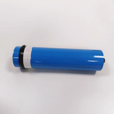 China Commercial Reverse Osmosis Element Water Filter Ro Elements 3313-800GPD for sale