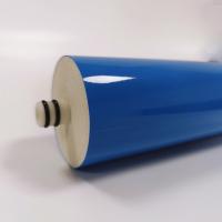 China Commercial Reverse Osmosis Element Water Filter Ro Elements 3313-800GPD for sale